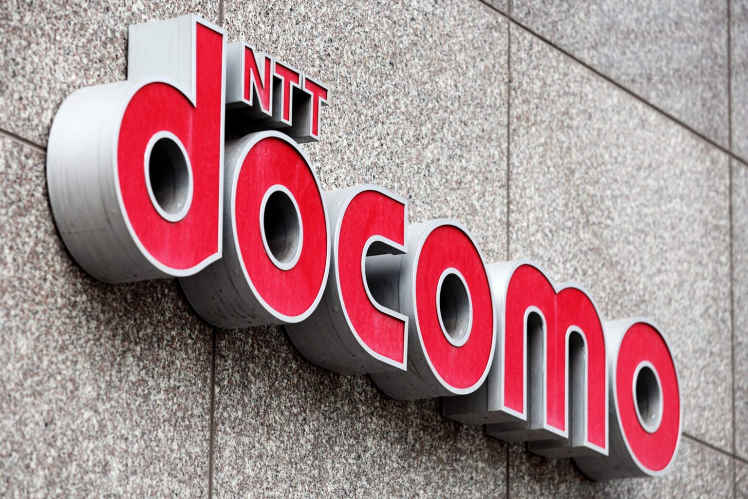 NTT Docomo, Astar Network Partner to Expand Web3 Use Cases in Japan