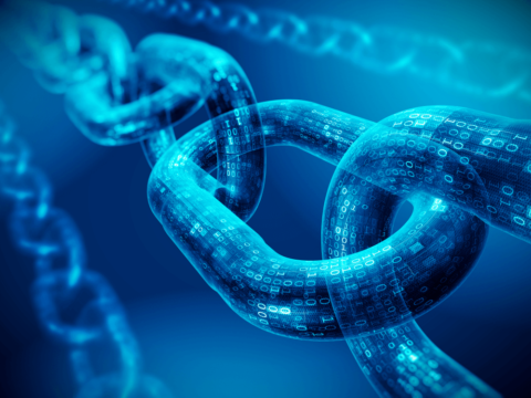 Roarcultable Latest Crypto Trends from Riproar: What the Framework ...