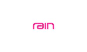 Rain Expands Support to Solana, Tron, and Stellar, Enabling More ...