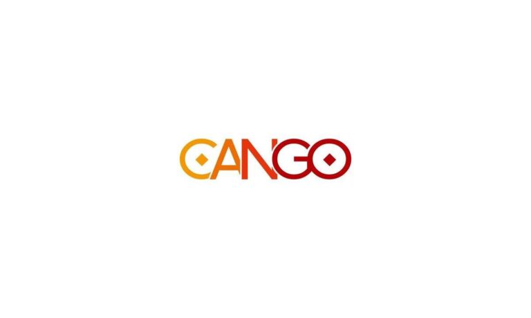 Cango Inc. Announces July 2025 Bitcoin Production and Mining Operations ...